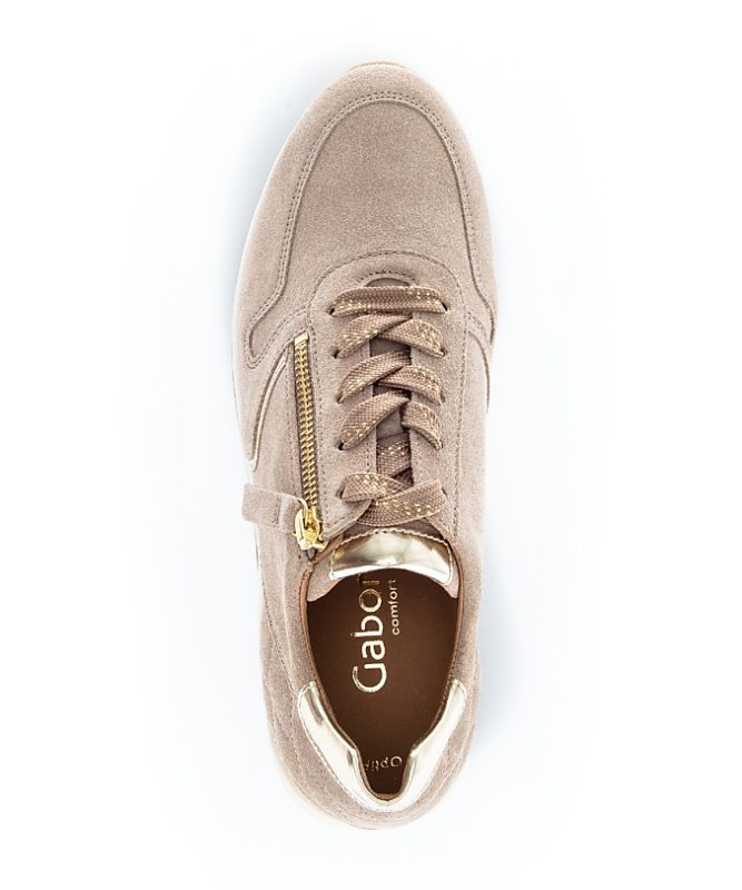 Gabor Sneakers Dames - Schoenen online shoppen | Snelle verzending